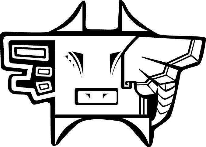 飞天小猪动漫协会 