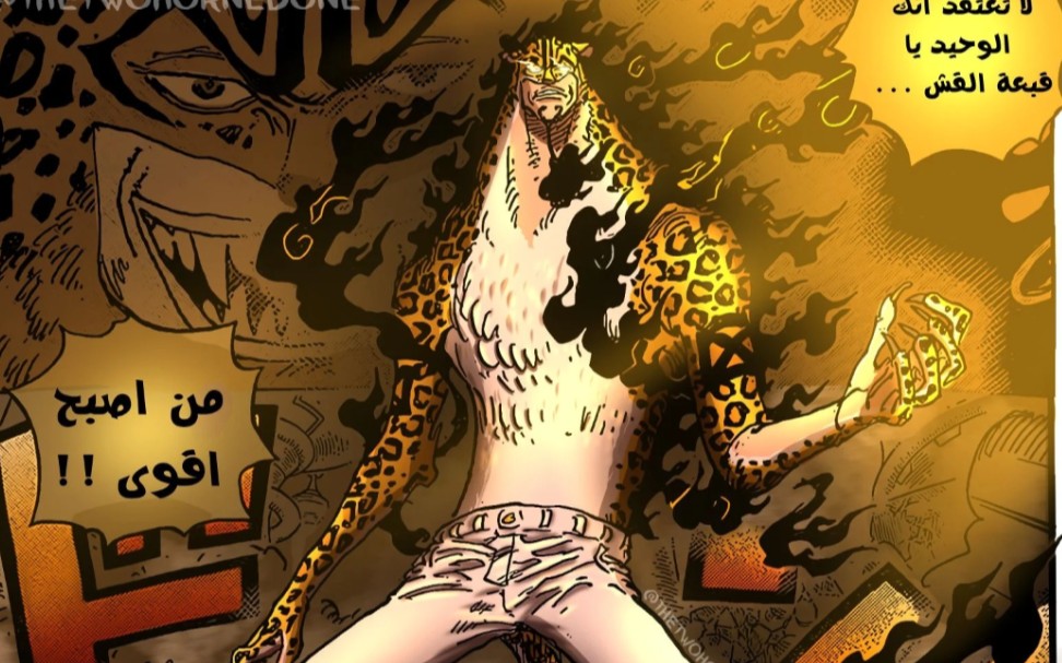 航海王:燃烧意志航线模拟器前50关,重要关卡教学