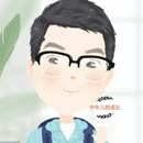 手巧能干爱学习享生活 