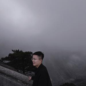 颍上县哆来米运营中心 