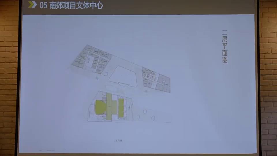 公司讨论会秒变大型闺蜜开撕现场,两人都不是省油的灯