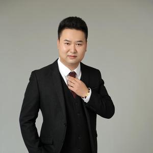 长沙你说我做汽车电子 