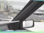 曲线行驶s弯模拟考试系统曲线行驶s弯模拟考试系统皮卡车北京科目二