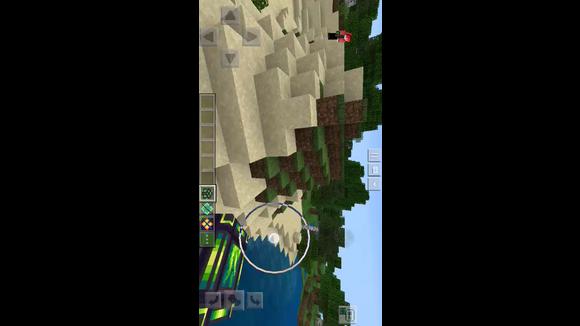 我的世界:模组介绍