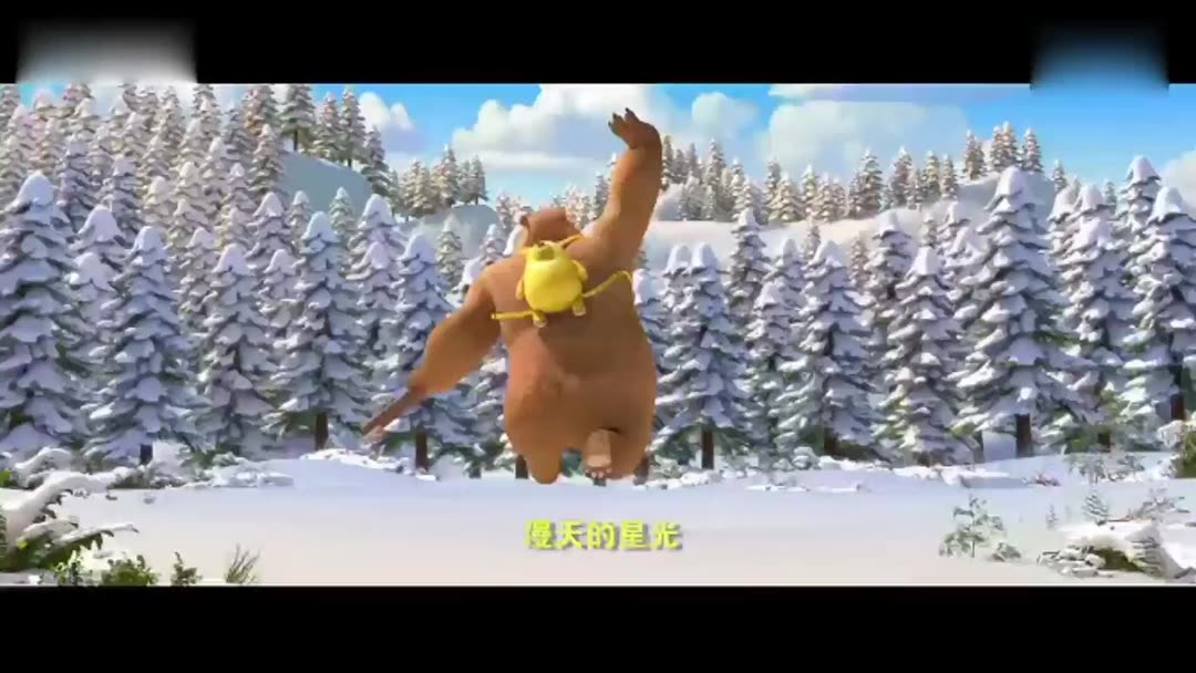 《你从未离去》(演唱:白挺)