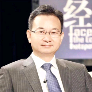 吴其伦 