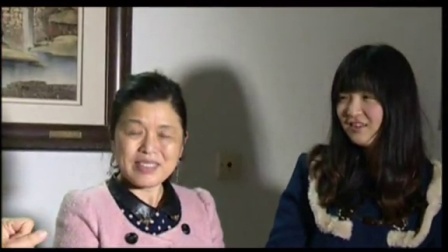 张家界电视台新闻频道《惊喜到家》第5期