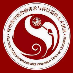 鹤鸣安康中医科普 