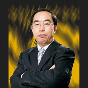 霍振先老板通财 