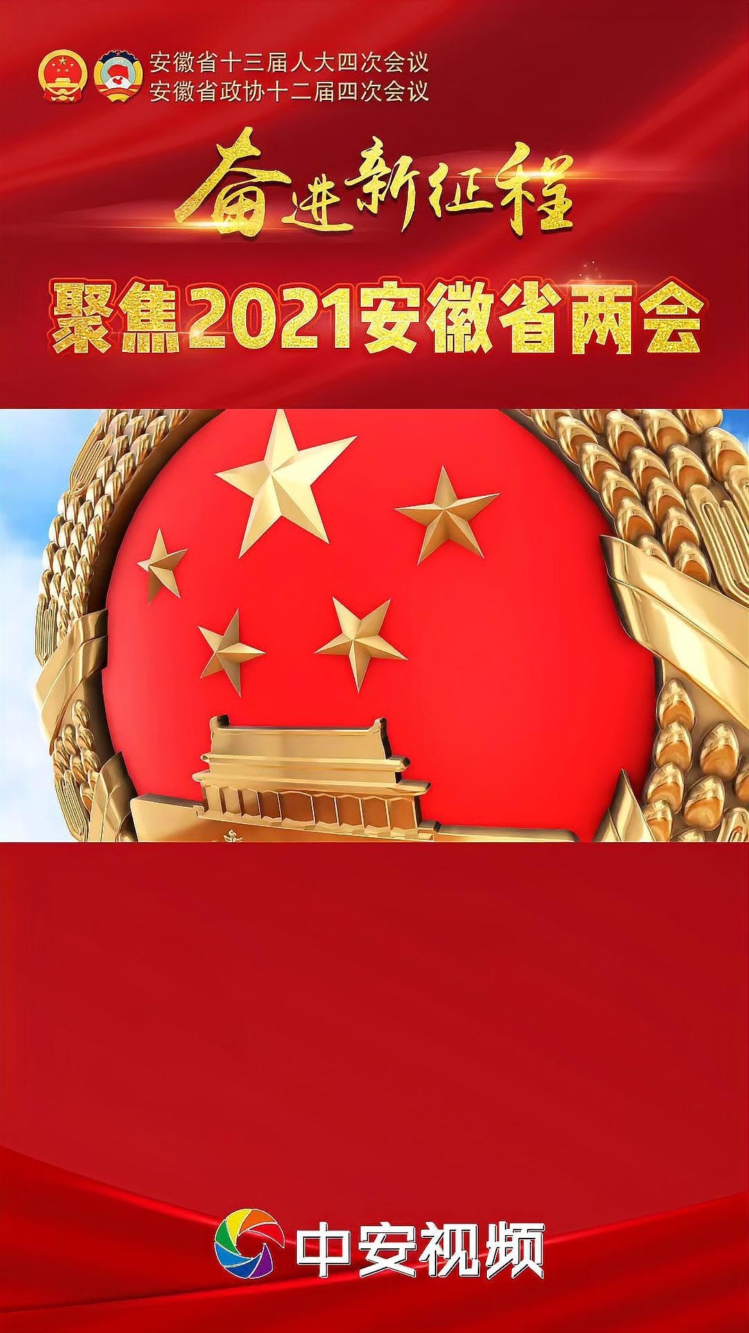 两会好声音|省人大代表高莉:建议加快建设安徽省特殊教育职业学院 ...