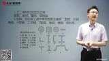中业网校一建考试机电工程实务备考钢材的类型及应用