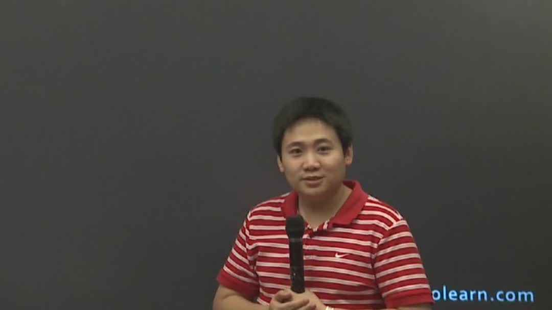 语文高考试卷讲解--病句1