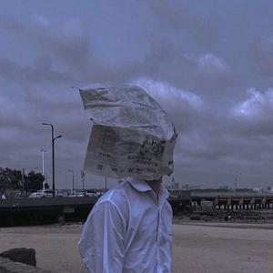 Driver带你看世界 