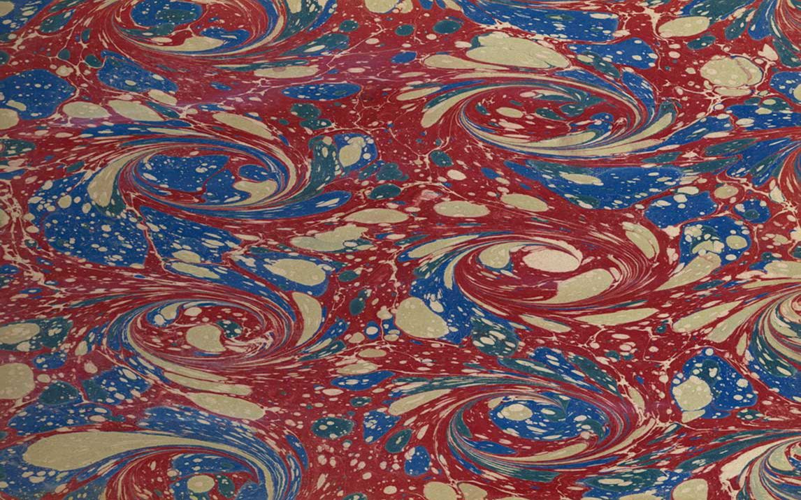 vb.net 教学视频下载 net vb教程自学视频 VB.NET数据库开发专业教程