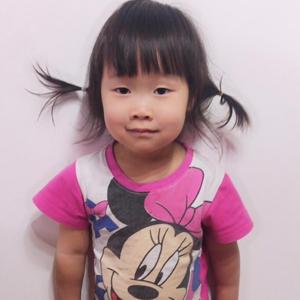 宝豆妈妈来了 