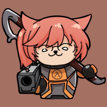 丧心病狂的魔笑 