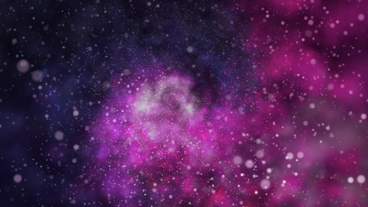 粒子练习剪辑_1(前面挺正经的,后面有惊喜哦)