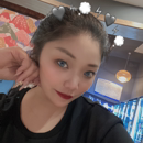 刘奎蹦恰恰i 