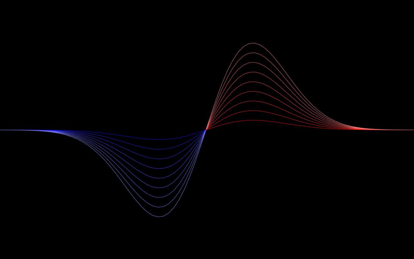 音乐科技 | 自制MATLAB音乐播放GUI_V2.0 - 《两只蝴蝶》