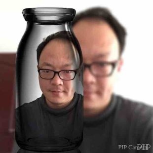 wangzhen_nod 
