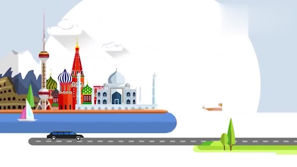 谷歌发布ARCore1-0版本,小米成国内首批合作厂商