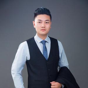 软件开发司远 