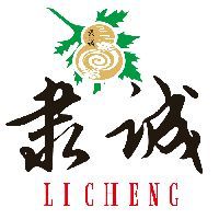 生活新阵地 