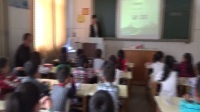 人民币的简单计算小学数学宋素侠