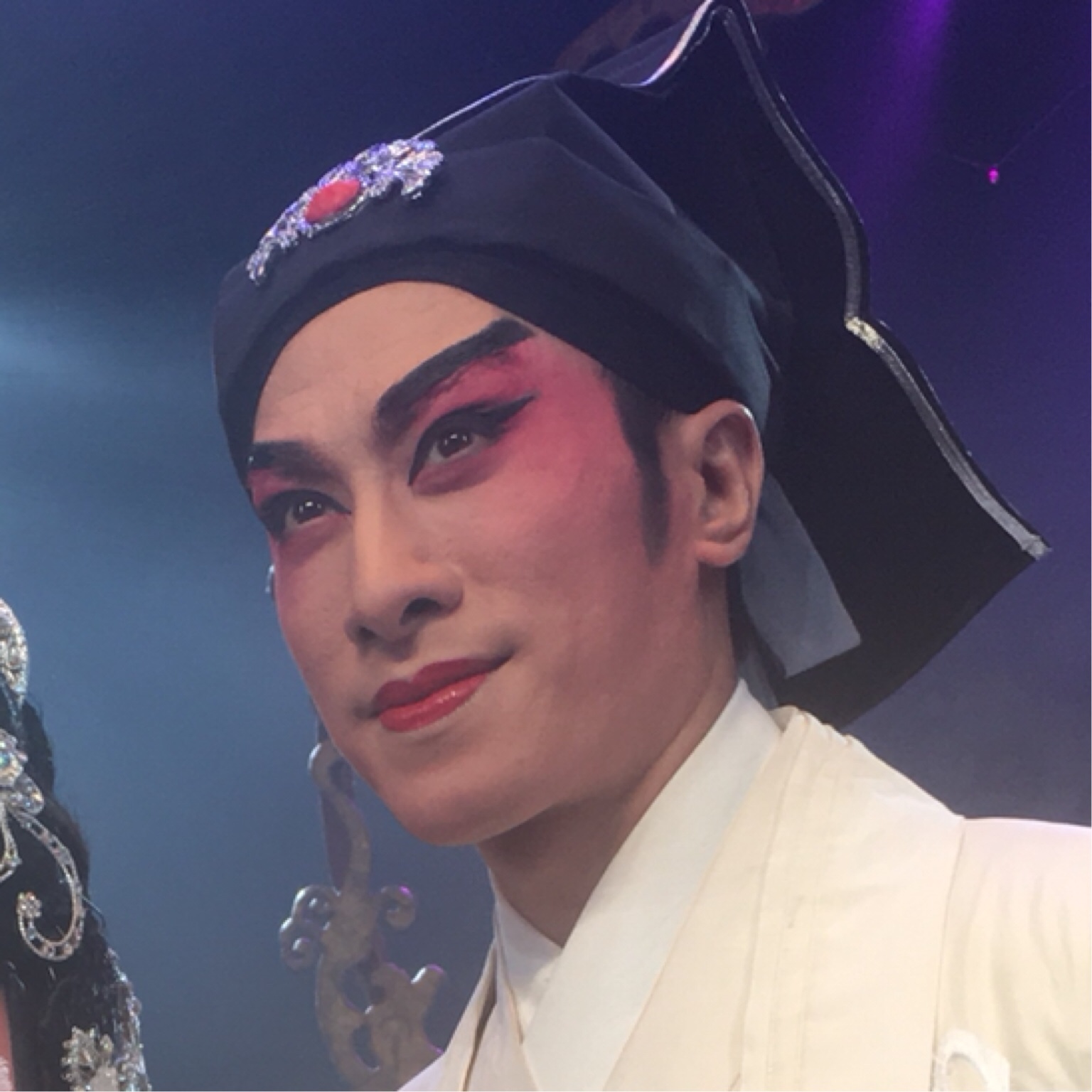 Dante觉醒 
