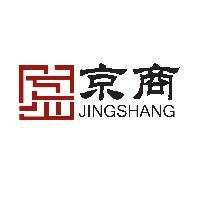 京商纪实 