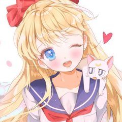 彩虹桥下34 