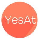 YesAt_TV 