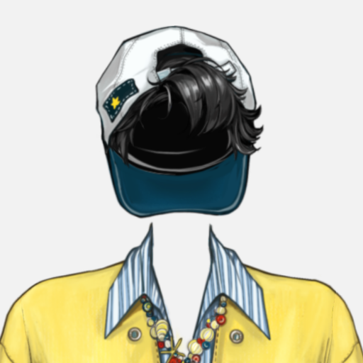 高斯师 
