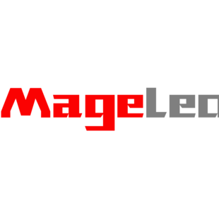 MageLeo评App 
