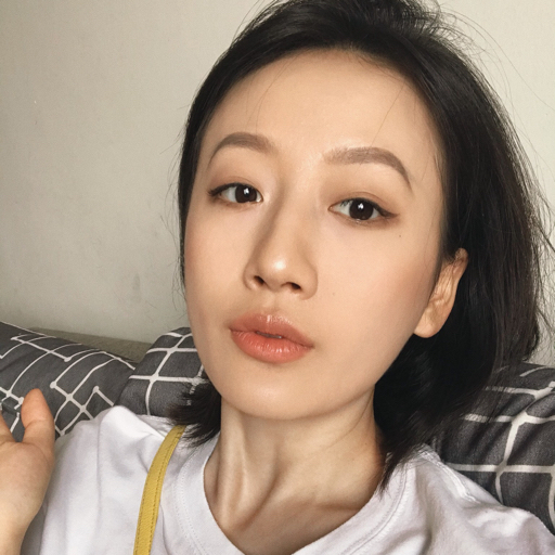 小辛梓耶 