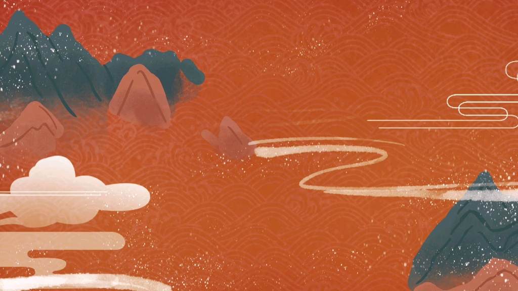 DIY党史文化衫小程序宣传视频