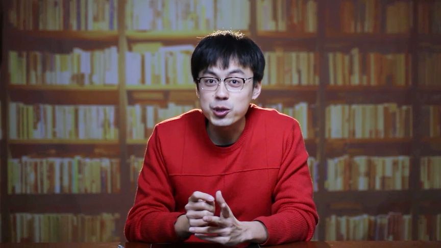 为何电脑用二进制,又是如何在电脑底层运行的?和你一起洞察本质
