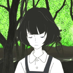 反二雅士_Official 