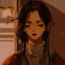 小易起名大全 