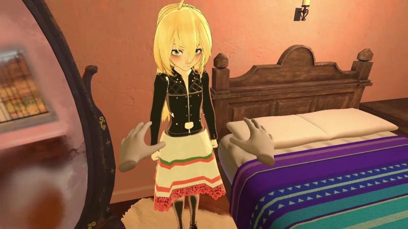 小忍计划:小不点赖床,我只好使出杀手锏了