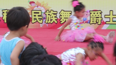 【诚信舞校】2017-文艺汇演---_0275