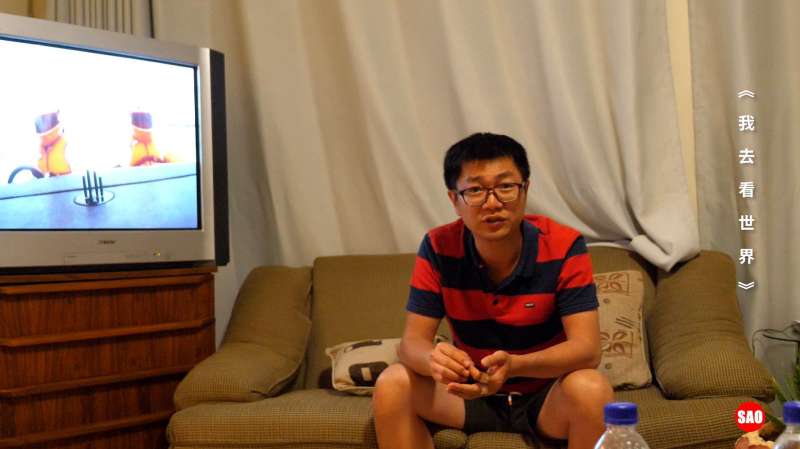 来到津巴布韦,当地汇率如何算