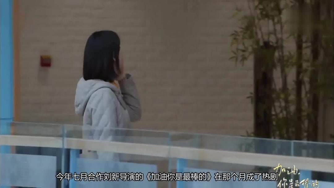 邓伦《在巴黎和伦敦相约旅行》将拍,首演双胞胎,女主令人惊喜