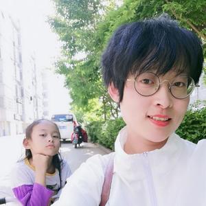 涵妞妈咪生活录 