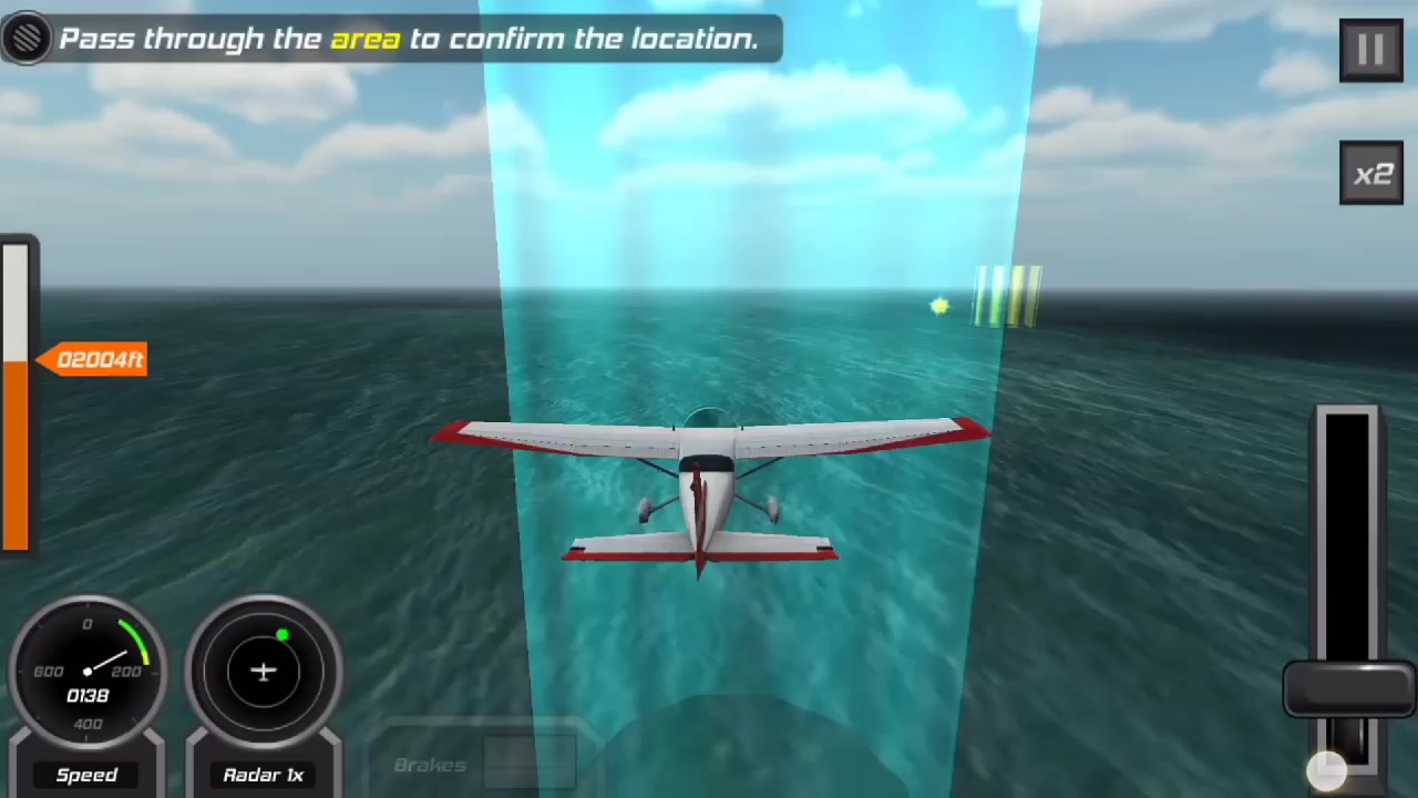 那些令人捧腹大笑沙雕模飞#1