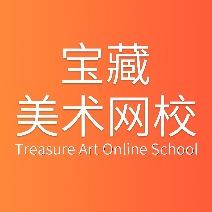 优酷用户1646717686587110 