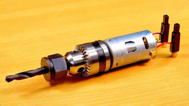 趣味实验达人:几个简单的生活小发明,在家就能做