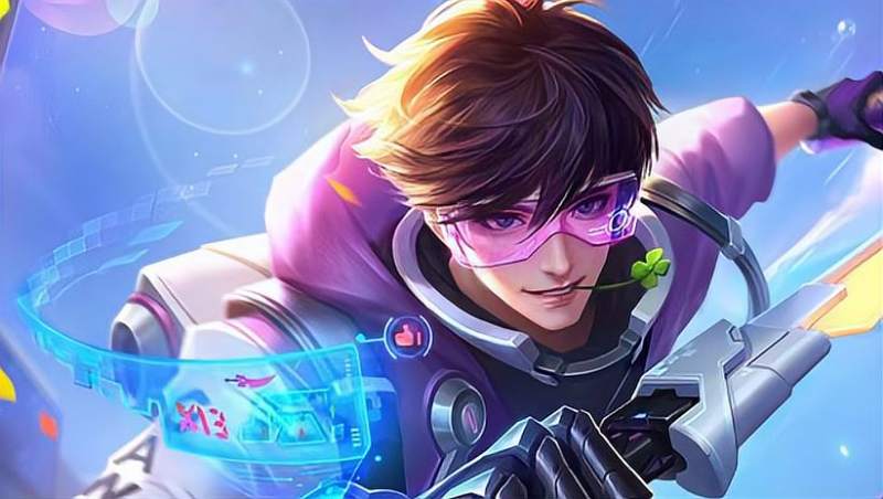 3d游戏动作设计走路制作流程