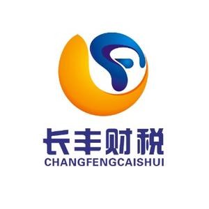 长丰财务 