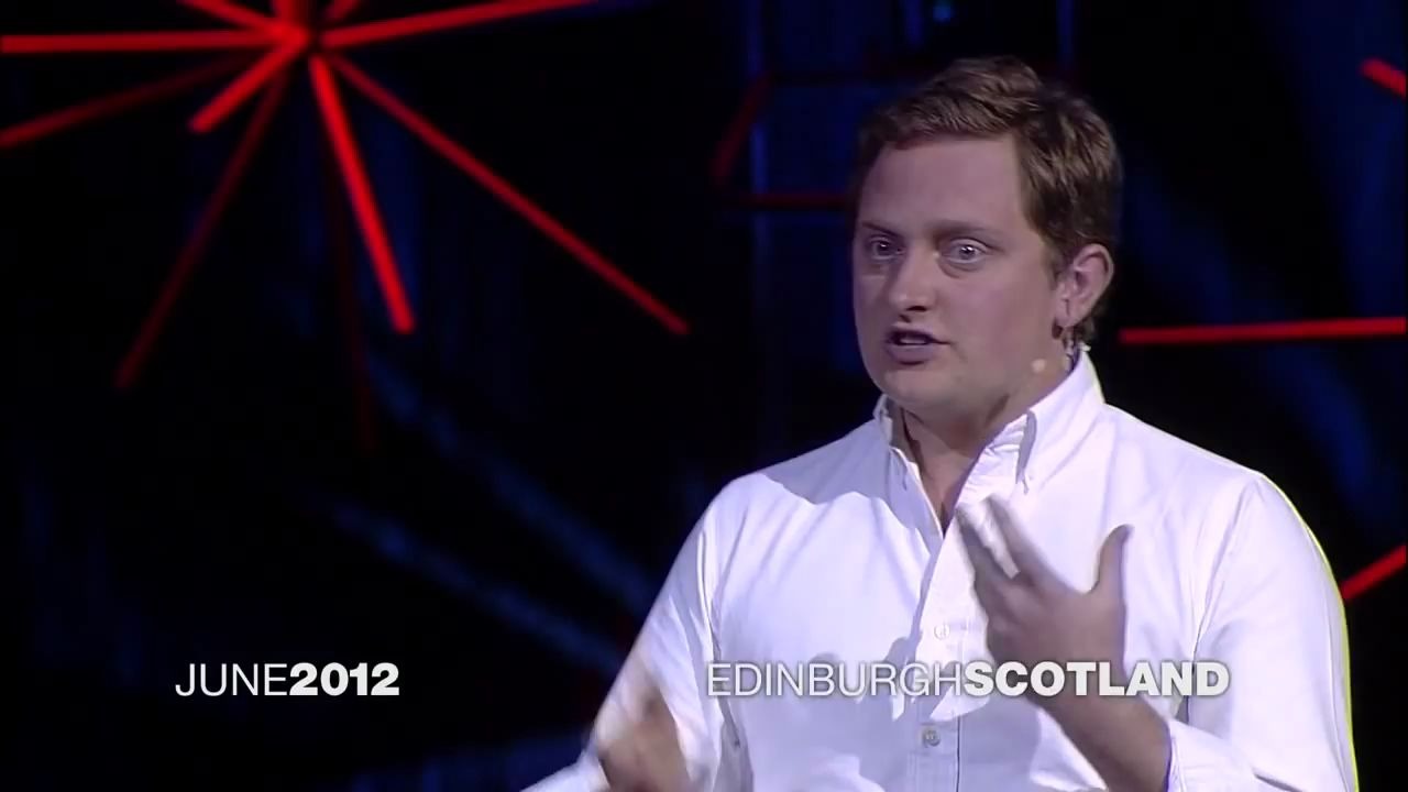 Language Lab丨Keynote 6 教材:Image recognition that triggers ...